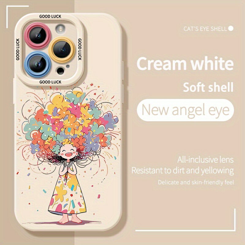 由来:Guangdong,China主原料:TPU商品ID:FH939828由来:Guangdong,China主原料:TPU商品ID:FH939828