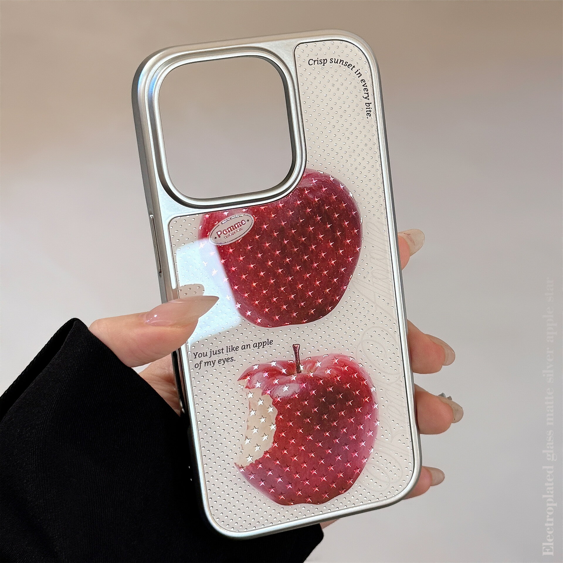 全品 2点ご購入で 7% OFFお買い得なこの機会に、お気に入りのデザインを2つ以上ご検討ください！最高の守りで、あなたのiPhoneをスマートにカスタマイズ。当店のiPhoneケースは、日常の衝撃や落下からお使いの端末を確実に保護すること...