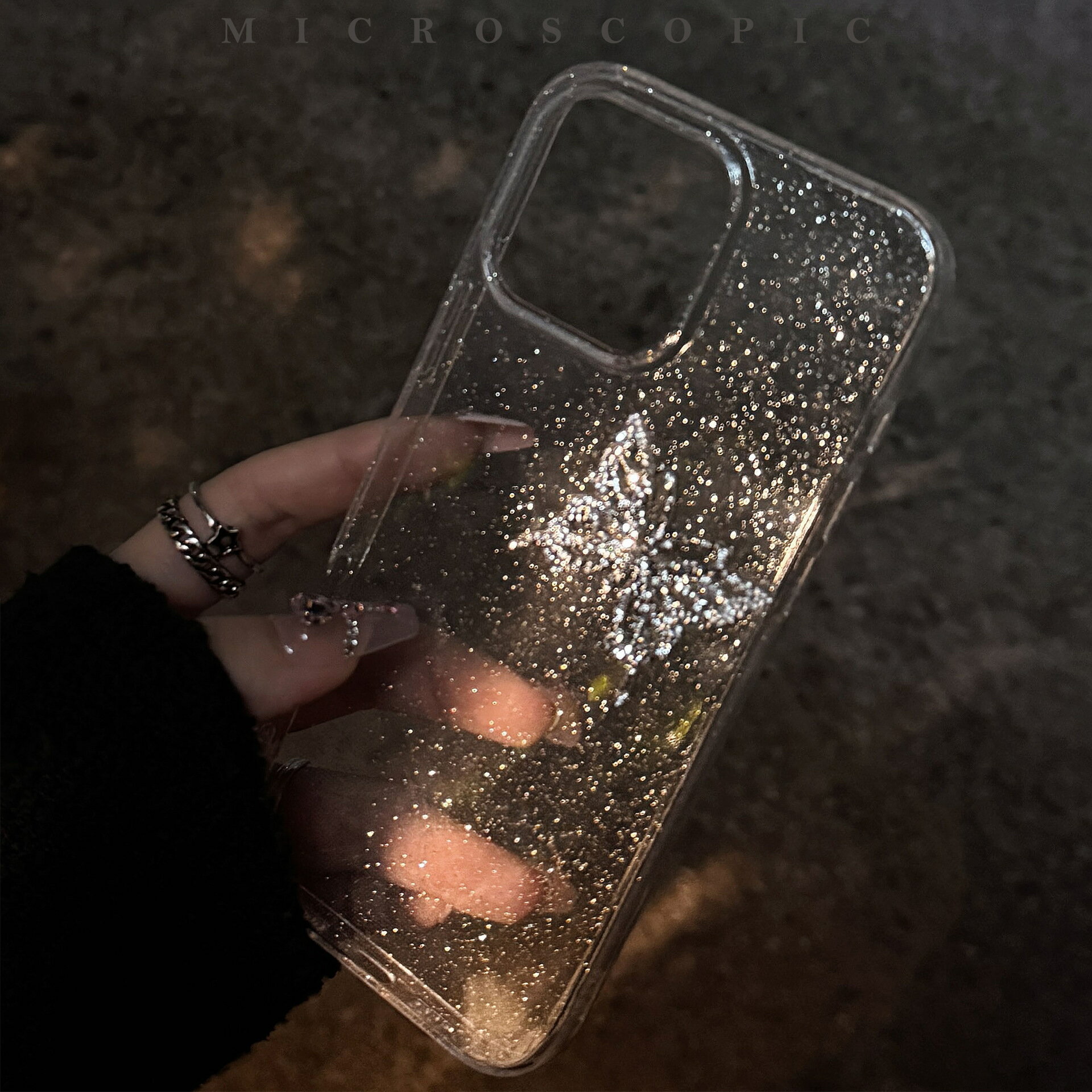 全品 2点ご購入で 7% OFFお買い得なこの機会に、お気に入りのデザインを2つ以上ご検討ください！最高の守りで、あなたのiPhoneをスマートにカスタマイズ。当店のiPhoneケースは、日常の衝撃や落下からお使いの端末を確実に保護すること...