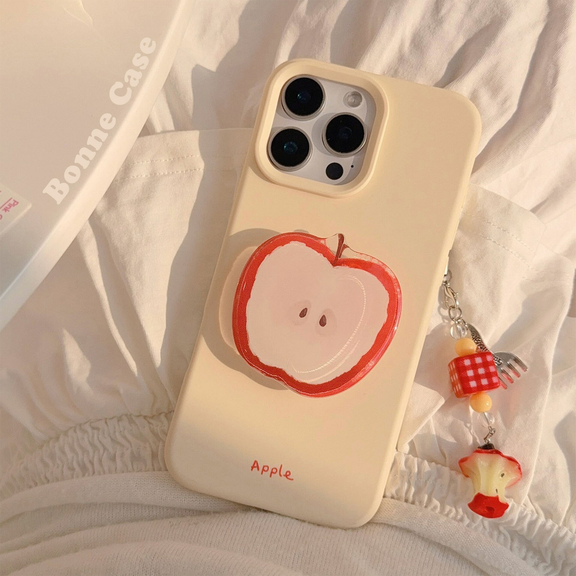 全品 2点ご購入で 7% OFFお買い得なこの機会に、お気に入りのデザインを2つ以上ご検討ください！最高の守りで、あなたのiPhoneをスマートにカスタマイズ。当店のiPhoneケースは、日常の衝撃や落下からお使いの端末を確実に保護すること...