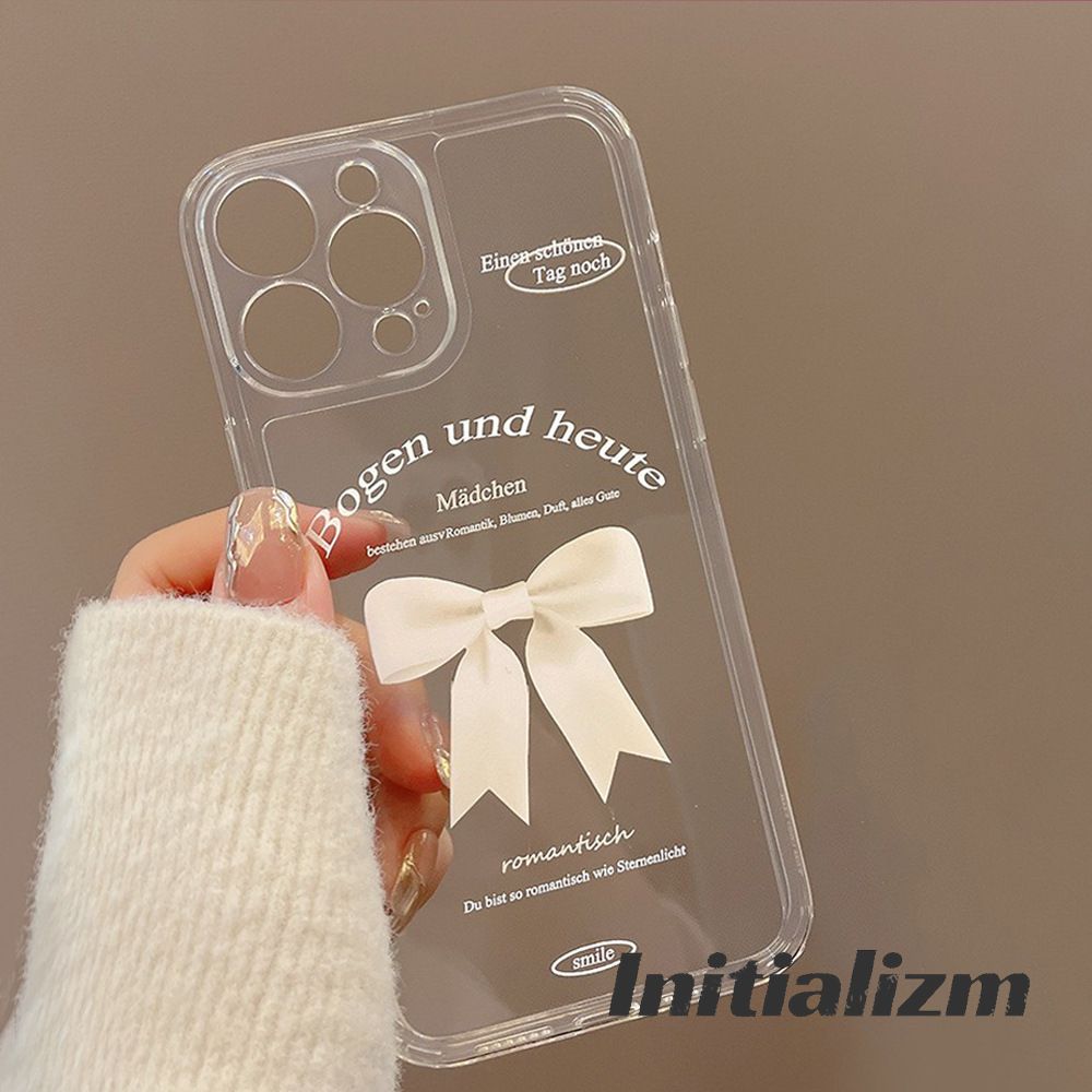 ```全品 2点ご購入で 7% OFFお買い得なこの機会に、お気に入りのデザインを2つ以上ご検討ください！---デザイン性と基本の保護を兼ね備えたiPhoneケース毎日の生活に彩りを添える、おしゃれで多彩なデザインのiPhoneケースです。...