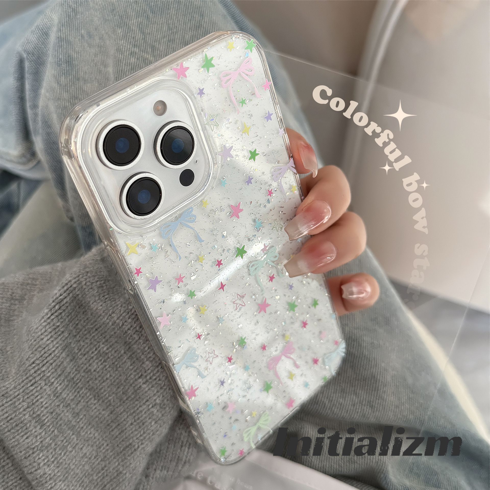 ```全品 2点ご購入で 7% OFFお買い得なこの機会に、お気に入りのデザインを2つ以上ご検討ください！---デザイン性と基本の保護を兼ね備えたiPhoneケース毎日の生活に彩りを添える、おしゃれで多彩なデザインのiPhoneケースです。...