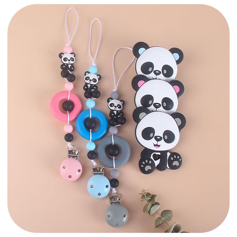 ・対象年齢: 0ヶ月〜8歳・素材: シリコン・カラー展開: グレー、ピンク、ブルー・対象年齢: 0ヶ月〜8歳・素材: シリコン・カラー展開: グレー、ピンク、ブルー