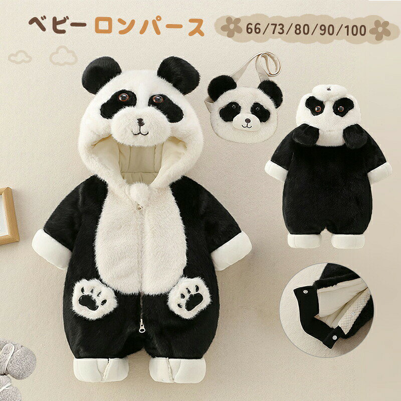 width=460 border=1 align=left cellpadding="6" cellspacing="0""" bordercolor="#7d7b63" bgcolor="#FFFFFF"4#FFFFFFWIDTH: 39...