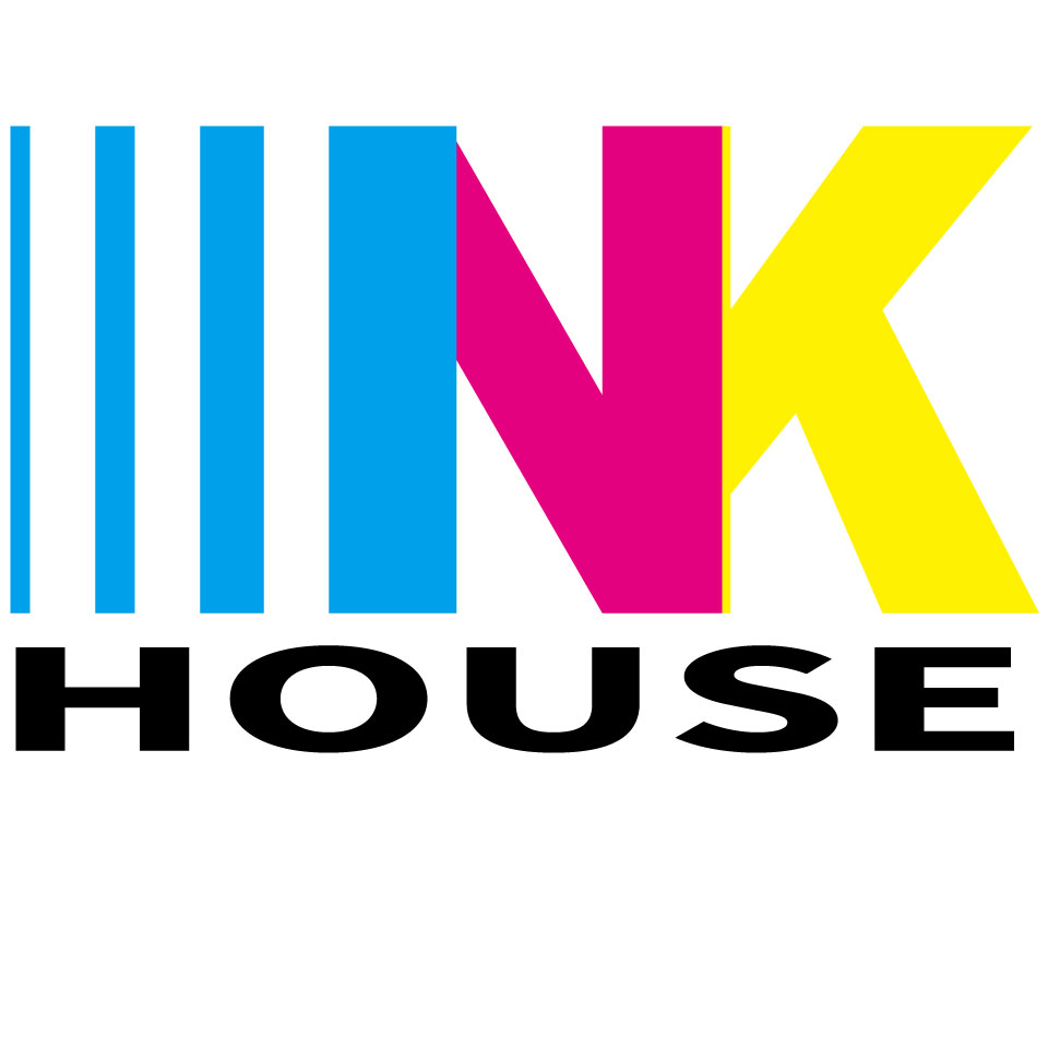 楽天市場 | INK HOUSE - 互換インクカートリッジ製品、最高の品質とサービス