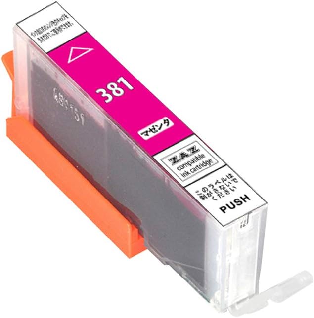 対応機種： PIXUS TS6130 / TS6230 / TS6330 / TS7330 / TS7430 / TS8130 / TS8230 / TS8330 / TS8430 / TR7530 / TR703 / TR8630 / T...