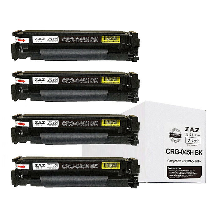 対応機種：LBP611C / LBP611CN / LBP612C /LBP612CDW / LBP613Cdw MF631Cn / MF632Cdw / MF633Cdw /MF634Cdw / MF635cx 対応商品説明 対応機種 対...