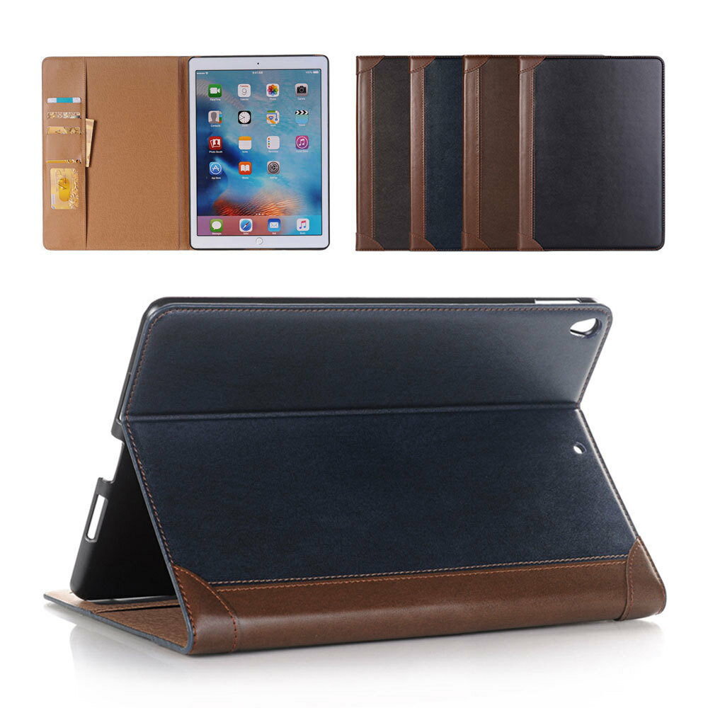 ※表に記載がない機種は〔 非対応 〕となります。 ※複数機種に対応しているケースの場合、カメラ穴やボタン部分の形状は最大の機種に合わせています。イメージ違いなどの理由による返品・交換はお受けできませんのでご了承ください。 ※商品の色合いやイ...