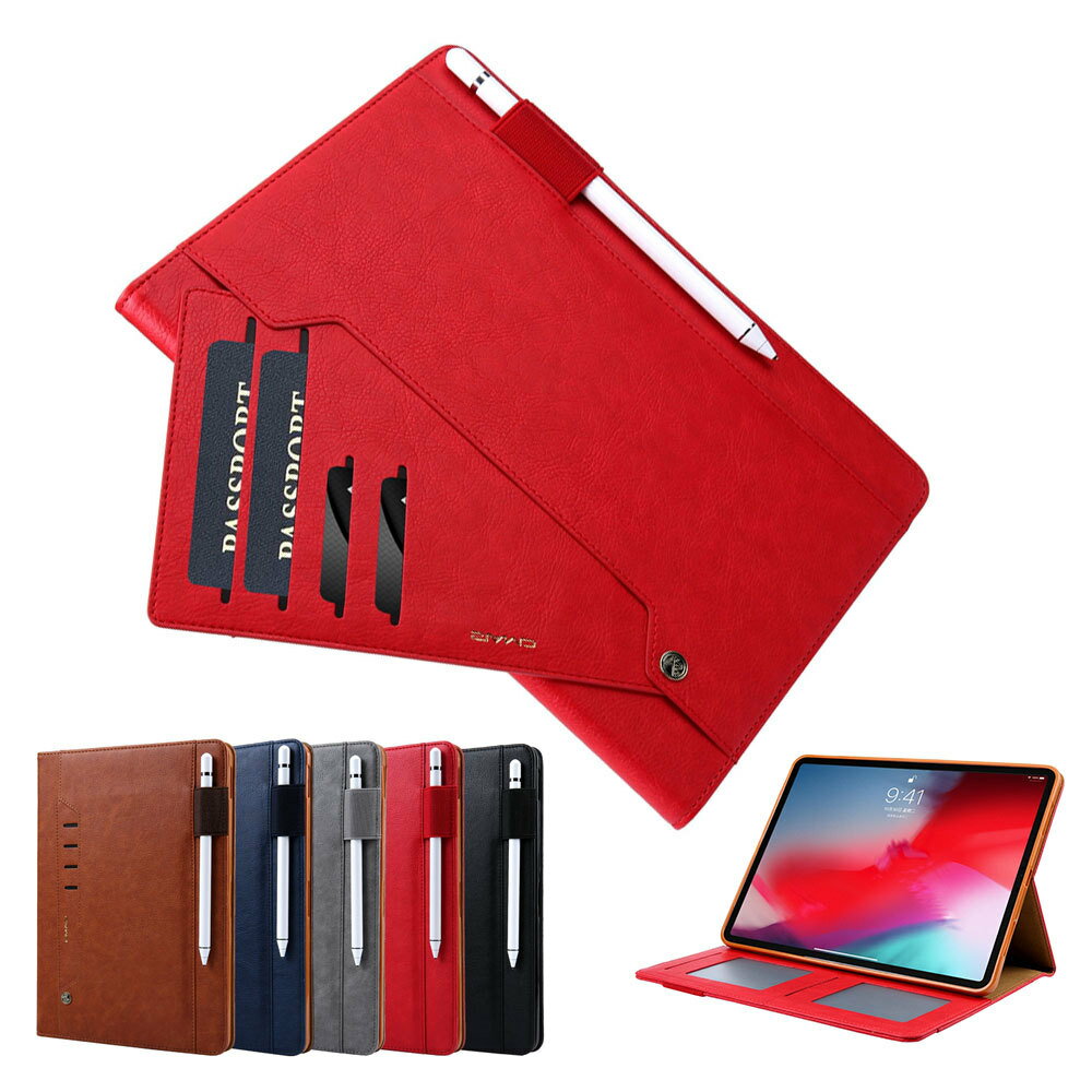 ※表に記載がない機種は〔 非対応 〕となります。 ※複数機種に対応しているケースの場合、カメラ穴やボタン部分の形状は最大の機種に合わせています。イメージ違いなどの理由による返品・交換はお受けできませんのでご了承ください。 ※商品の色合いやイ...