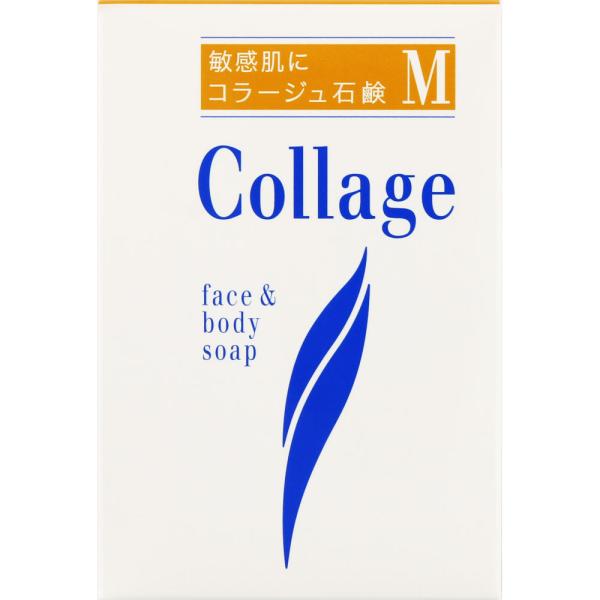 成分・分量＜配合成分＞ TEA、ステアリン酸TEA、牛脂脂肪酸Na、グリセリン、水、ヤシ脂肪酸Na、ヒマシ脂肪酸Na、牛脂脂肪酸TEA、コカミドDEA、ジイソステアリン酸ポリグリセリル-2、オレイン酸TEA、ヤシ脂肪酸TEA、ヒマシ脂肪酸T...