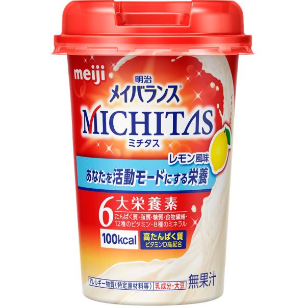 成分・分量【原材料】 液状デキストリン（国内製造）、乳清たんぱく、難消化性デキストリン、食用油脂（なたね油、パーム分別油）、酵母／乳化剤、pH調整剤、酸化防止剤（エリソルビン酸）、V．C、甘味料（スクラロース）、グルコン酸亜鉛、香料、硫酸鉄...