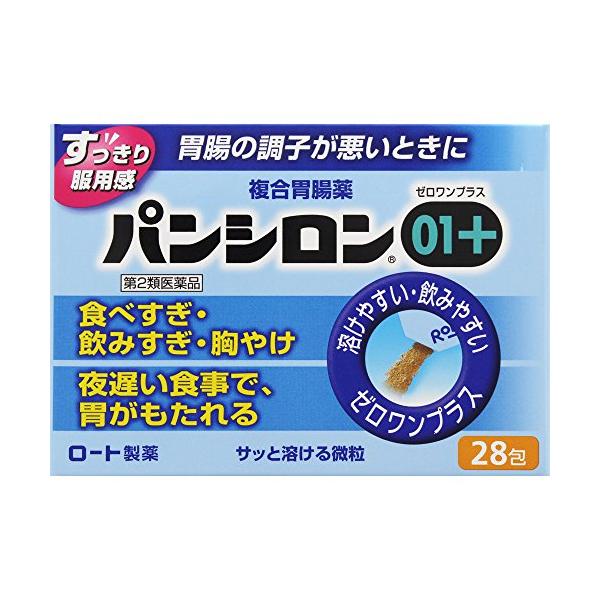 使用上の相談点1．次の人は服用前に医師、薬剤師又は登録販売者にご相談ください。 （1）医師の治療を受けている人 （2）妊婦又は妊娠していると思われる人 （3）高齢者 （4）薬などによりアレルギー症状を起こしたことがある人 （5）次の症状のあ...