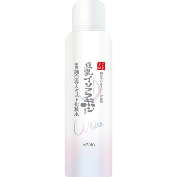 成分・分量【有効成分】 アルブチン、グリチルリチン酸ジカリウム 【その他の成分】 水、BG、濃グリセリン、豆乳発酵液、水酸化大豆リン脂質、dl?α?トコフェロール　2?L?アスコルビン酸リン酸ジエステルカリウム塩、ダイズエキス、エタノール、...