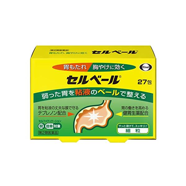 使用上の相談点1．次の人は服用前に医師、薬剤師又は登録販売者に相談してください。 （1）医師の治療を受けている人 （2）妊婦又は妊娠していると思われる人 （3）高齢者 （4）薬などによりアレルギー症状を起こしたことがある人 （5）次の診断を...