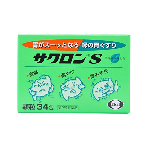 使用上の相談点1）次の人は服用前に医師、薬剤師又は登録販売者に相談してください。 （1）医師の治療を受けている人 （2）妊婦又は妊娠していると思われる人 （3）高齢者 （4）薬などによりアレルギー症状を起こしたことがある人 （5）次の症状の...