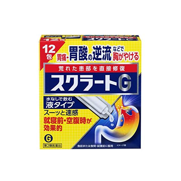 使用上の相談点1．次の人は服用前に医師、薬剤師又は登録販売者に相談してください （1）医師の治療を受けている人。 （2）次の診断を受けた人。 腎臓病 2．服用後、次の症状があらわれることがあるので、このような症状の持続又は増強が見られた場合...