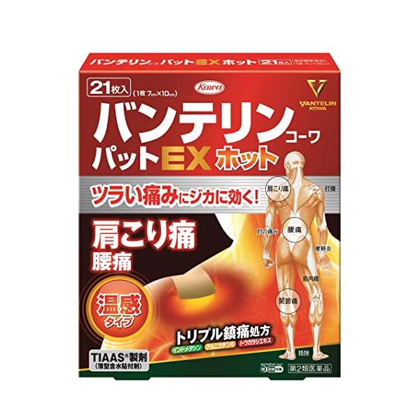 使用上の相談点1．次の人は使用前に医師、薬剤師又は登録販売者に相談してください （1）医師の治療を受けている人。 （2）妊婦又は妊娠していると思われる人。 （3）薬などによりアレルギー症状を起こしたことがある人。 2．使用後、次の症状があら...