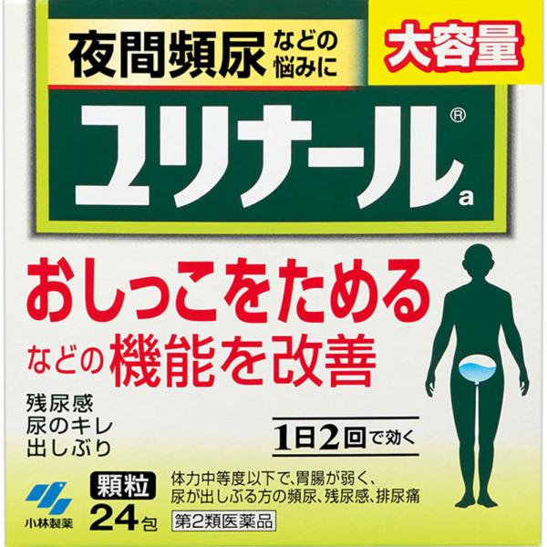 使用上の相談点【ご使用上の相談点】 1．次の人は服用前に医師、薬剤師または登録販売者に相談してください。 （1）医師の治療を受けている人 （2）妊婦または妊娠していると思われる人 2．服用後、次の症状があらわれた場合は副作用の可能性があるの...