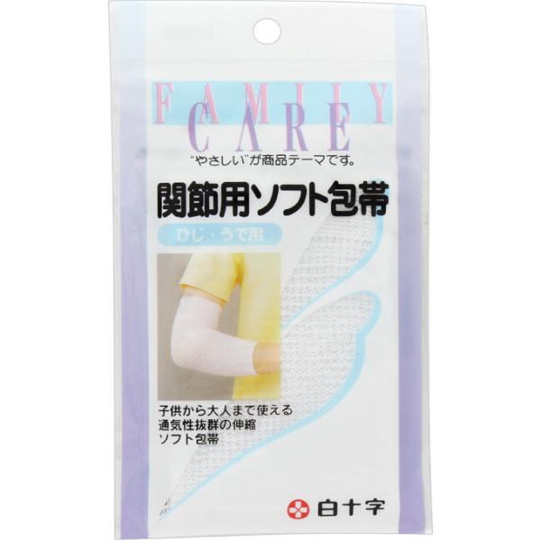 成分・分量＜品質表示＞ 綿・・・47％ ナイロン・・・35％ ポリエステル・・・15％ ポリウレタン・・・3％商品詳細子供から大人まで使える 通気性抜群の伸縮 ■切らずに使えて簡単、便利な筒状ソフト包帯です。 ●従来のサポーターの機能を持ち...