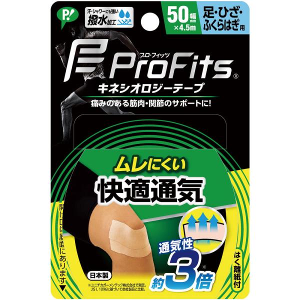 使用上の注意点・次のような場合は使用しないでください。 (1)骨折直後 (2)靱帯損傷直後 (3)傷口 (4)皮膚炎 (5)粘着テープ類によるかぶれやアレルギー症状がある方 ・使用中に発疹、発赤、かゆみ等の症状があらわれた場合は、すぐに使用...
