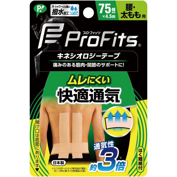使用上の注意点・次のような場合は使用しないでください。 (1)骨折直後 (2)靱帯損傷直後 (3)傷口 (4)皮膚炎 (5)粘着テープ類によるかぶれやアレルギー症状がある方 ・使用中に発疹、発赤、かゆみ等の症状があらわれた場合は、すぐに使用...
