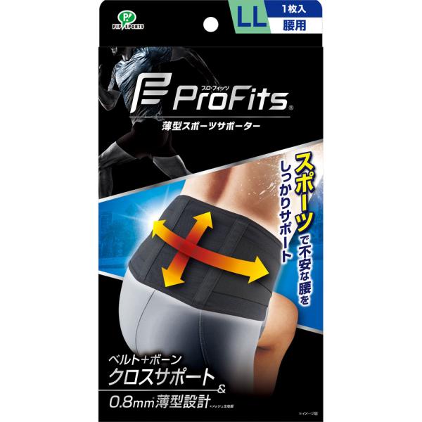 使用上の注意点1．　次の場合は使用しない。（症状が悪化するおそれがあります。使用に適切な時期を医師にご相談ください。） （1）　アレルギー体質や皮膚が過敏な方。 （2）　装着部に骨折、傷、しびれ、腫れ、湿疹、かぶれなどの異常がある場合。 （...