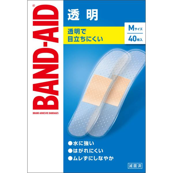 使用上の注意点●パッド部分が汚れたり水にぬれたときは、新しいものに貼りかえ、傷口を清潔に保ってください。 ●皮膚刺激の原因になることがあるので、テープを同じところに繰り返し貼らないでください。 ●使用後はがすときは、患部やまわりの皮膚を痛め...
