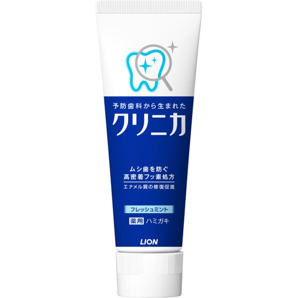成分・分量【成分】 湿潤剤／ソルビット液、PG、PEG4000 清掃剤／無水ケイ酸A 粘度調整剤／無水ケイ酸、アルギン酸Na 発泡剤／ヤシ油脂肪酸アミドプロピルベタイン液、POE硬化ヒマシ油、ラウリル硫酸Na、POEステアリルエーテル 香味...