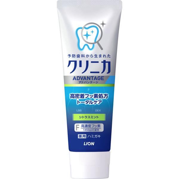成分・分量【成分】 湿潤剤ソルビット液、PG清掃剤無水ケイ酸A、無水ケイ酸発泡剤ヤシ油脂肪酸アミドプロピルベタイン液、POE硬化ヒマシ油、POEステアリルエーテル、ラウリル硫酸Na薬用成分PEG4000、ポリリン酸Na、フッ化ナトリウム（フ...