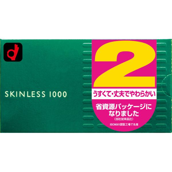 商品詳細○20％薄くて丈夫（当社比） ○潤滑剤／ジェルタイプ ○スタンダード型商品サイズ高さ76mm×幅136mm×奥行き50mm