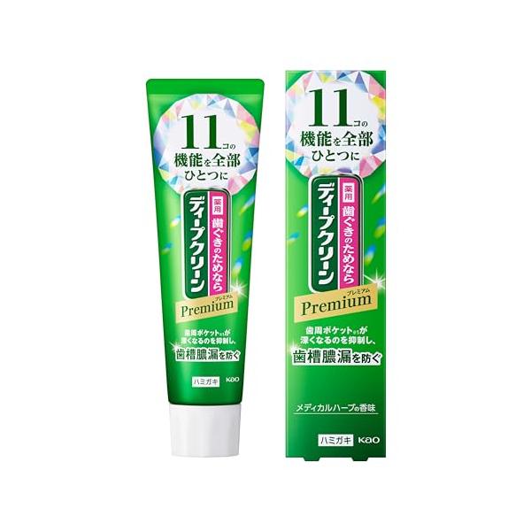 成分・分量【成分】 基剤：ソルビット液、水、ステアリン酸Zn 薬用成分：硝酸カリウム、PEG-12、フッ化ナトリウム（フッ素）、β?グリチルレチン酸、塩化セチルピリジニウム（CPC） 粘度調整剤：無水ケイ酸 清掃剤：無水ケイ酸 粘結剤：CM...