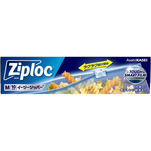内装サイズ高さ60mm×幅215mm×奥行き60mm使用上の注意点●ジッパー部ツマミが外れた場合、誤って飲み込むおそれがありますので、乳幼児の手の届かないところに保管してください。 ●オーブン、グリル、オーブントースター、直火、鍋などでの煮...