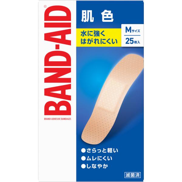 使用上の注意点●パッド部分が汚れたり水にぬれたときは、新しいものに貼りかえ、傷口を清潔に保ってください。 ●皮膚刺激の原因になることがあるので、テープを同じところに繰り返し貼らないでください。 ●使用後はがすときは、患部やまわりの皮膚を痛め...