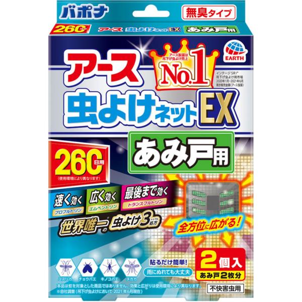 使用上の相談点【相談すること】 ●万一、身体に異常を感じた場合は、本品がピレスロイド系薬剤を含む商品であることを医師に告げて、診療を受けてください。内装サイズ高さ177mm×幅126mm×奥行き26mm成分・分量【成分】 トランスフルトリン...