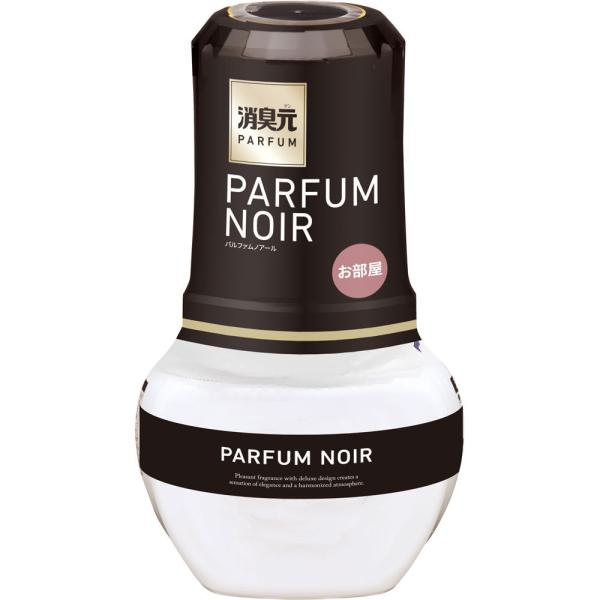 商品詳細華やかなローズをベースにやすらぎを感じるサンダルウッドをブレンドした、上質な癒しを感じるようなフローラルウッディ調の香りです。 ●ろ紙を引き上げ、好きな強さに香り調節できます。 ●シャバシャバすれば香り復活します。 液がなくなる最後...