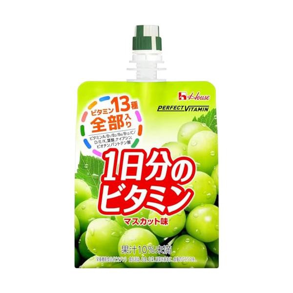 使用上の相談点1、ビタミンAを含みますので妊娠3ヶ月以内又は妊娠を希望する女性は過剰摂取にならないよう注意してください。 2、ビタミンKを含みますので血液凝固阻止薬を服用している方は本品の摂取を避けてください。 3、薬を服用あるいは通院中の...