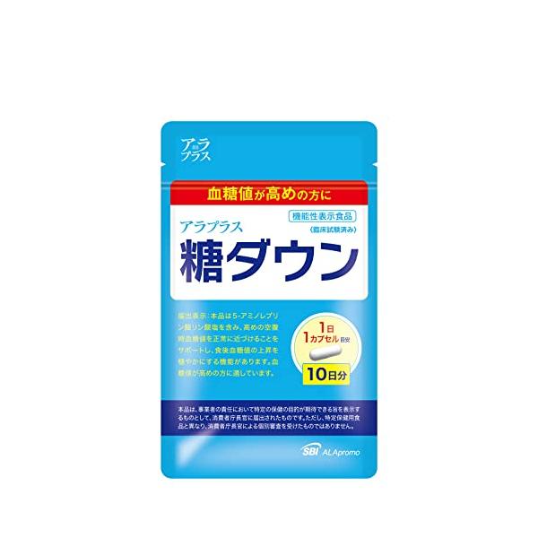 成分・分量＜原材料＞ デンプン、アミノ酸粉末（5-アミノレブリン酸リン酸塩含有）／HPMC、クエン酸第一鉄ナトリウム、微粒二酸化ケイ素、着色料（二酸化チタン） ＜栄養成分表示＞ 1カプセル（310mg）当たり エネルギー・・・1.16kca...
