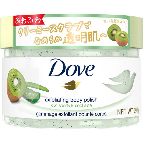成分・分量【成分】 水、グリセリン、含水シリカ、ラウロイルイセチオン酸Na、ステアリン酸、コカミドプロピルベタイン、香料、パルミチン酸Na、セテアリルアルコール、ラウリン酸、キウイ種子、アロエベラ液汁、ホホバエステル、パーム核脂肪酸Na、ク...