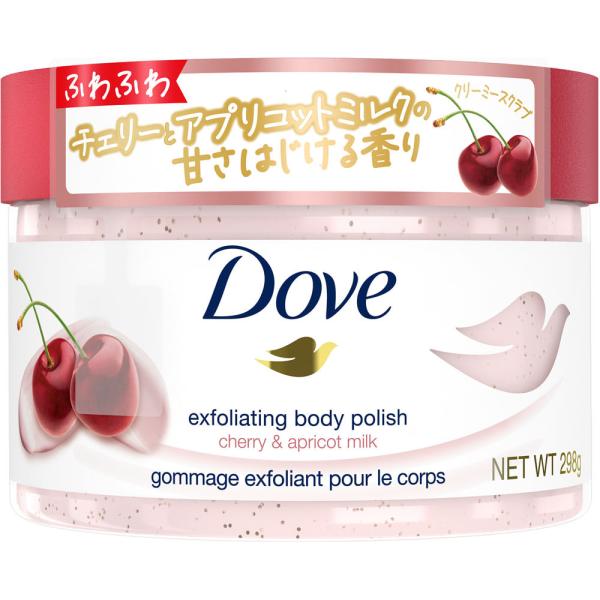 成分・分量【成分】 水、グリセリン、含水シリカ、ラウロイルイセチオン酸Na、ステアリン酸、コカミドプロピルベタイン、香料、パルミチン酸Na、セテアリルアルコール、ラウリン酸、イセチオン酸Na、合成ワックス、ステアリン酸Na、塩化Na、水酸化...
