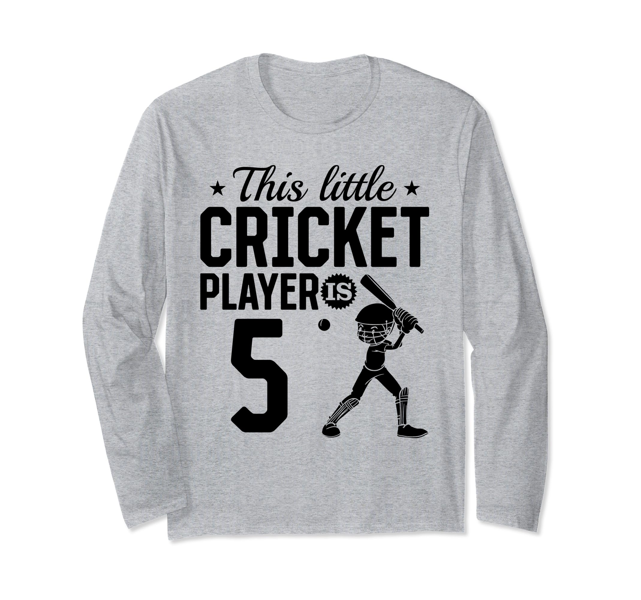 • 長袖tシャツ