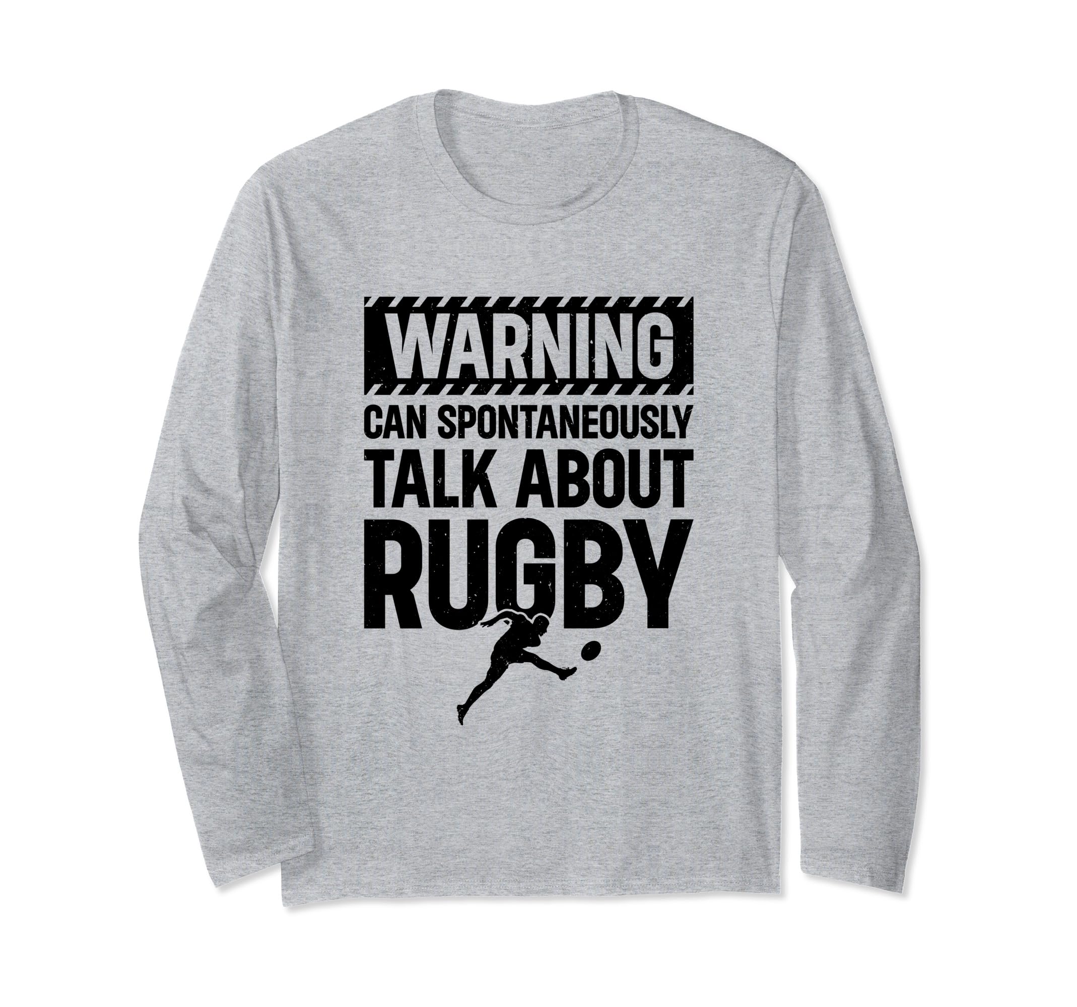 • 長袖tシャツ