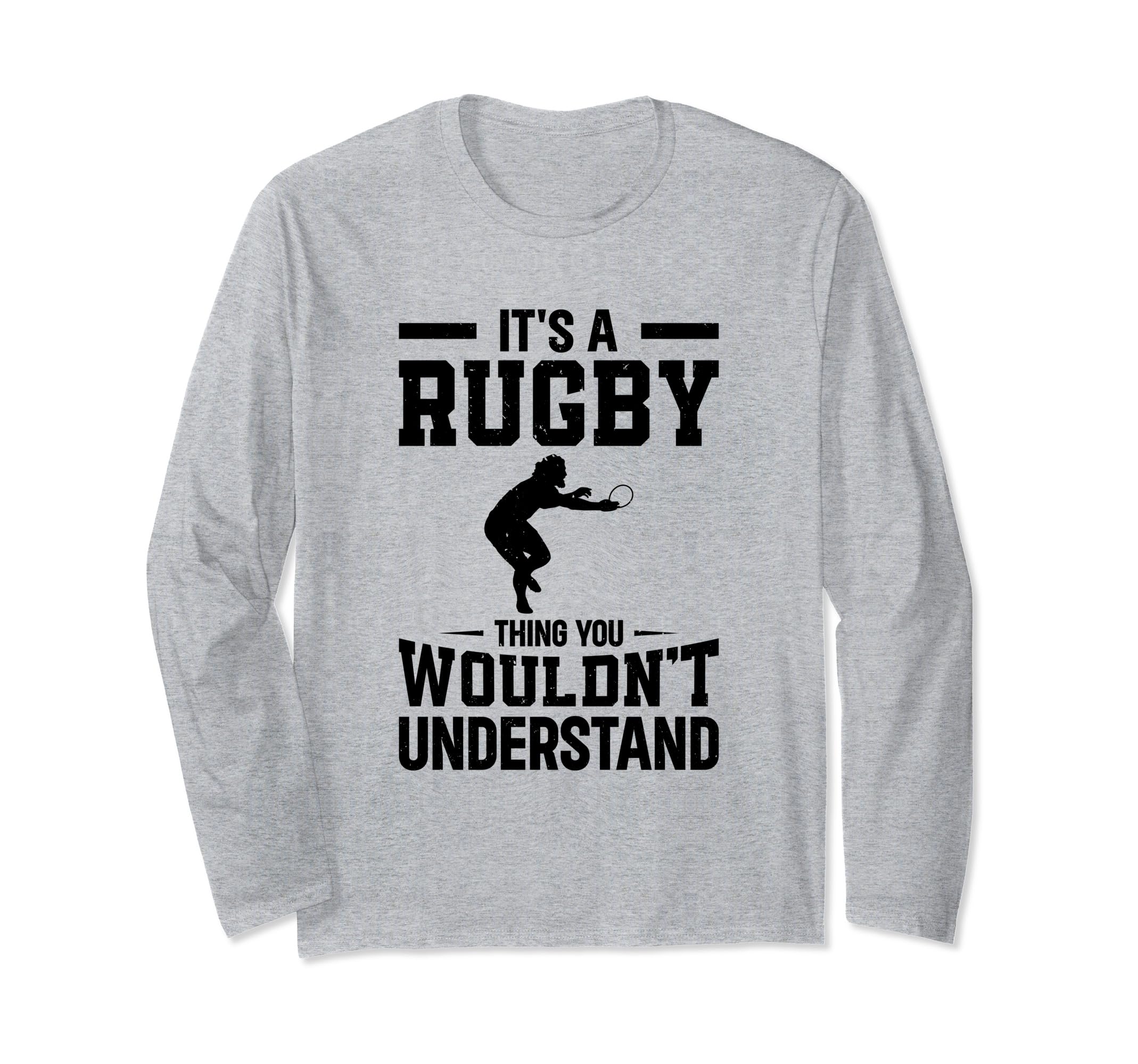 • 長袖tシャツ