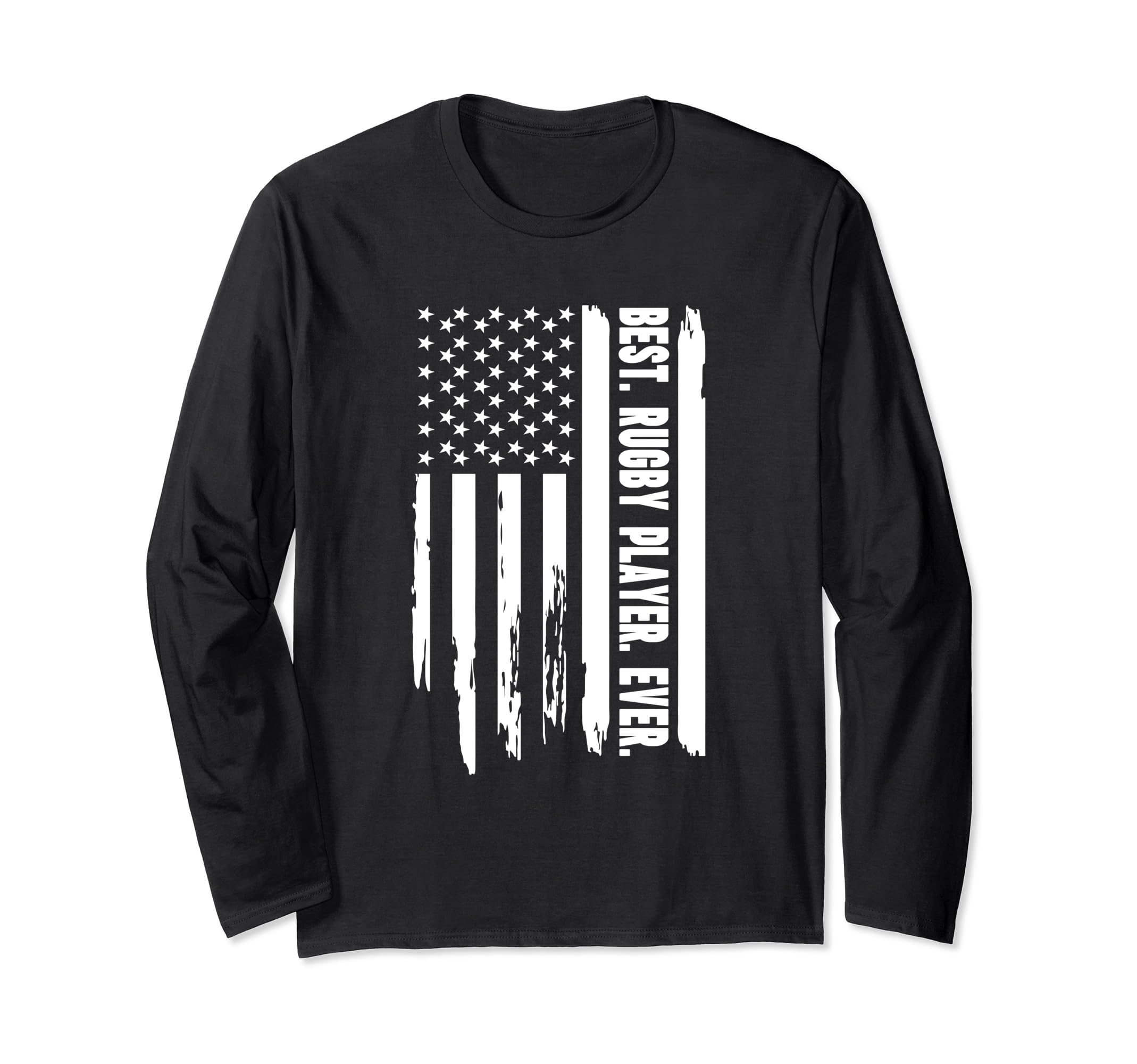 • 長袖tシャツ