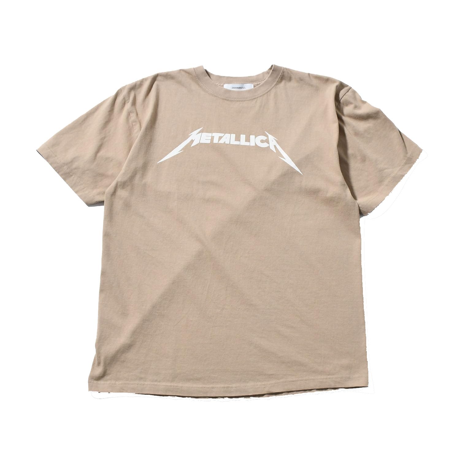 • シンプルで着こなしやすいデザイン • 着回しやすいモノトーンカラー • ユニセックスで着用可能