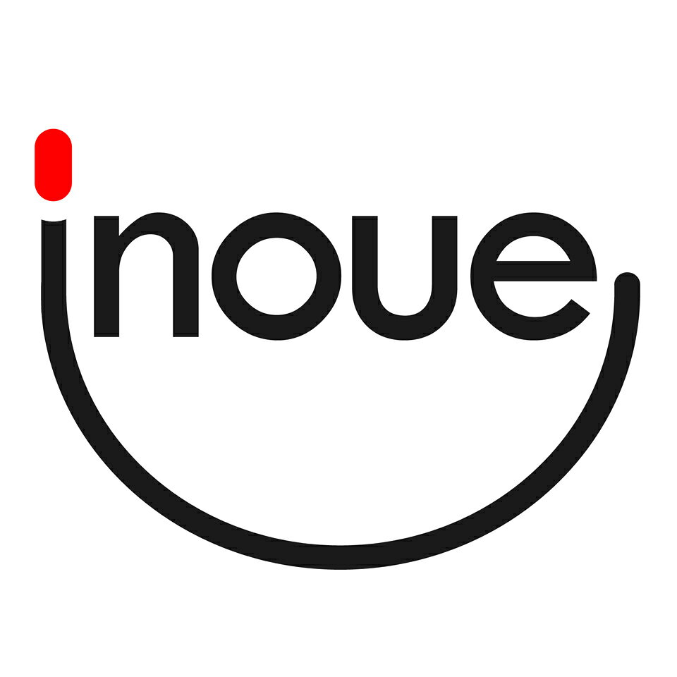 楽天市場 | 井上金網工業株式会社 - キッチン用品を取り扱っています。