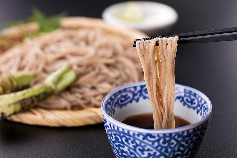 信州そば400g、そばつゆ　 <冷蔵> 賞味期限　冷蔵7日 総重量0.5kg信州そば400g、そばつゆ 賞味期限　冷蔵7日 総重量0.5kg