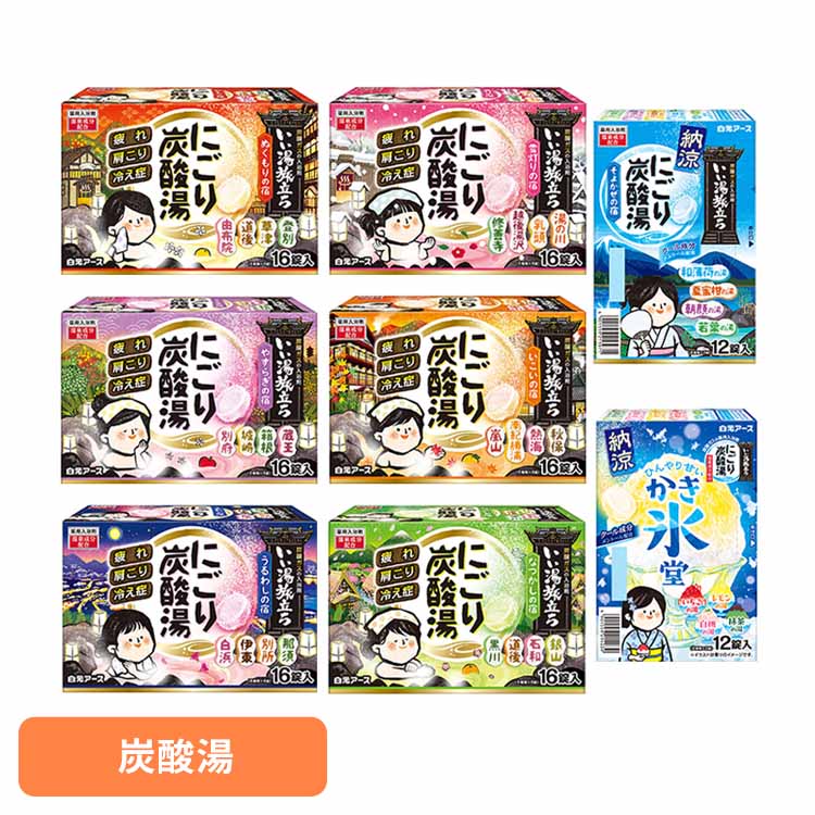 ■商品サイズ（cm） ぬくもりの宿／やすらぎの宿／うるわしの宿／雪灯りの宿／いこいの宿／なつかしの宿：幅約15.8×奥行約6.8×高さ約10.7 納涼そよかぜの宿／納涼かき氷堂：幅約15.8×奥行約5.2×高さ約10.7 ■入数 ぬくもりの...