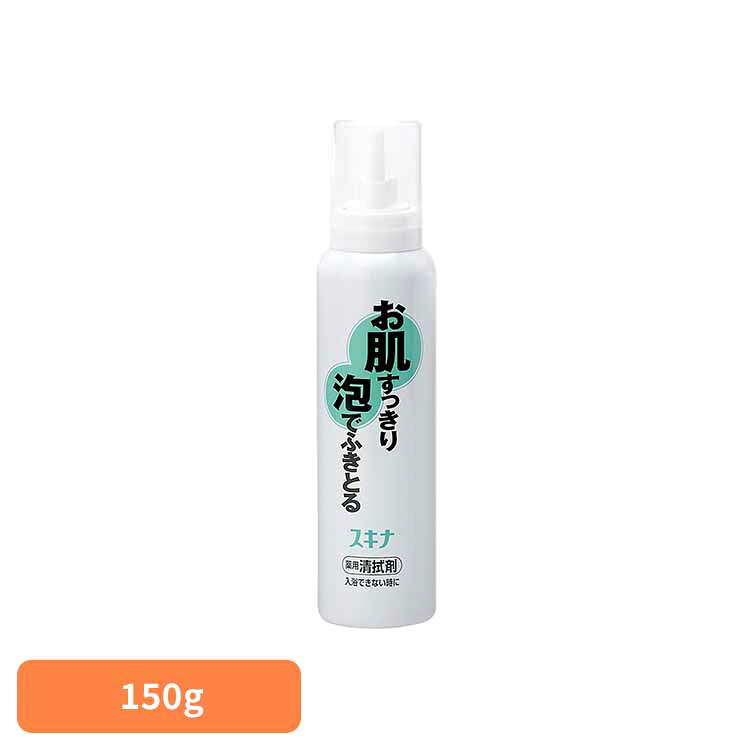 ■商品サイズ（cm）幅約4.5×奥行約4.5×高さ約17■商品重量約0.189kg■規格内容量：150g■商品区分医薬部外品■成分グルコン酸クロルヘキシジン*、ステアリン酸POEソルビタン、ヤシ油脂肪酸水解コラーゲンK液、セタノール、香料、...