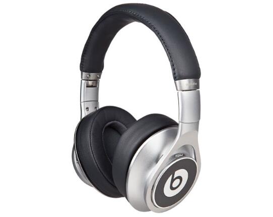 ＜タイプ＞ヘッドホン ＜接続タイプ＞有線(ワイヤード) ＜装着方式＞オーバーヘッド ＜構造＞密閉型(クローズド) ＜駆動方式＞ダイナミック密閉型 ＜プラグ形状＞標準プラグ/ミニプラグ