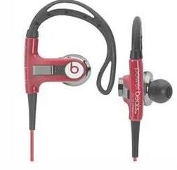 ＜接続タイプ＞有線(ワイヤード) ＜装着方式＞耳かけ・イヤーフック ＜構造＞密閉型(クローズド) ＜駆動方式＞ダイナミック型 ＜プラグ形状＞ミニプラグ